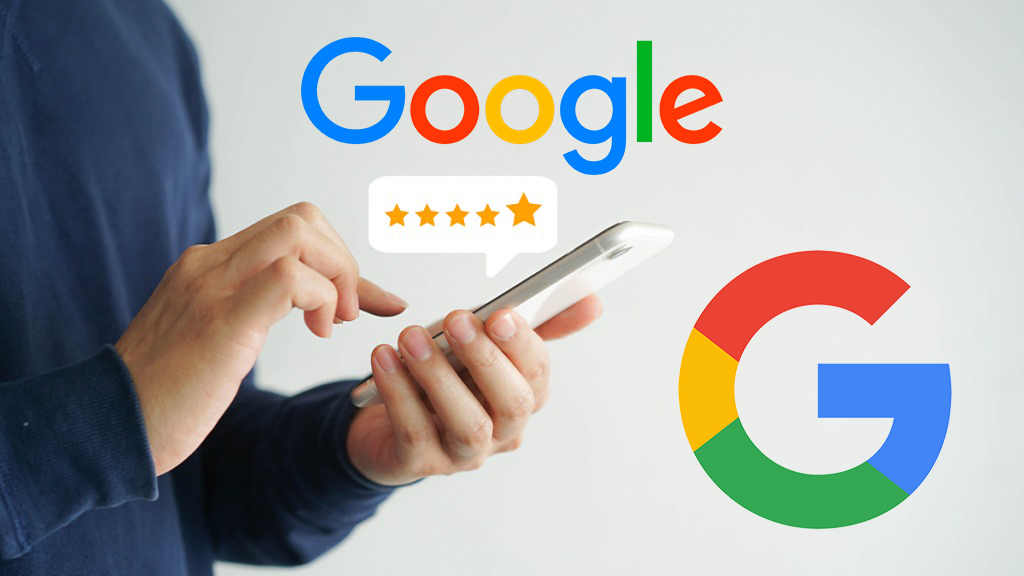What Happens When You Report A Review On Google